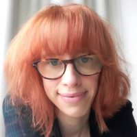 Signe Maene – Writer | Audio dramatist | Short Stories | Folklore Blog