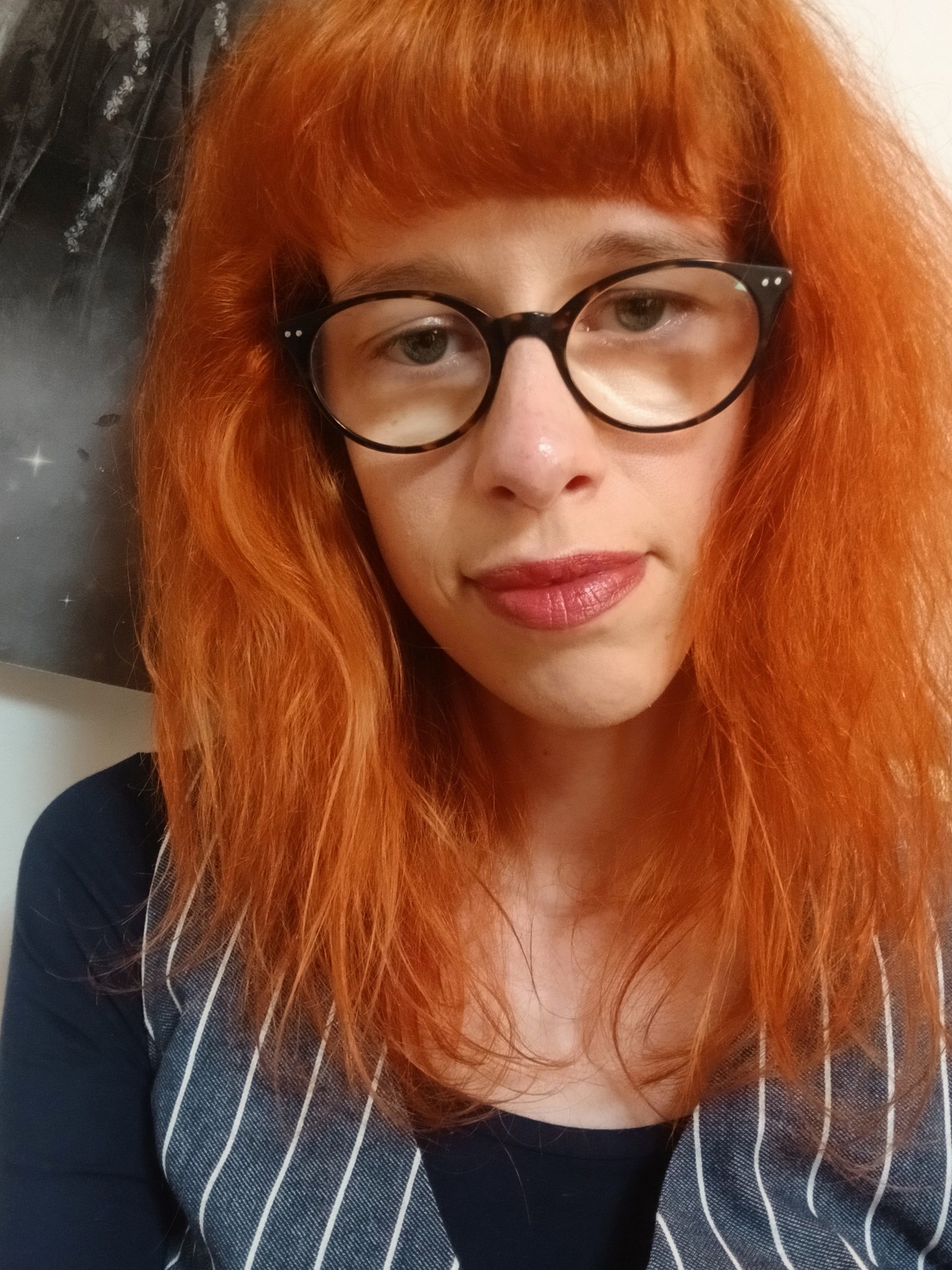 Signe Maene – Writer | Audio dramatist | Short Stories | Folklore Blog