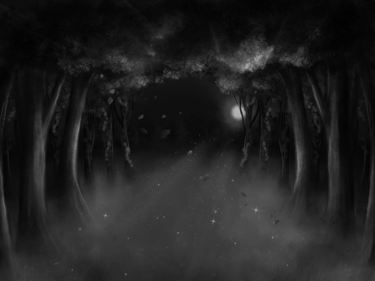 Books – Signe Maene